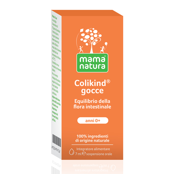 Dermatite da pannolino | Schwabe Italia - Schwabe Italia