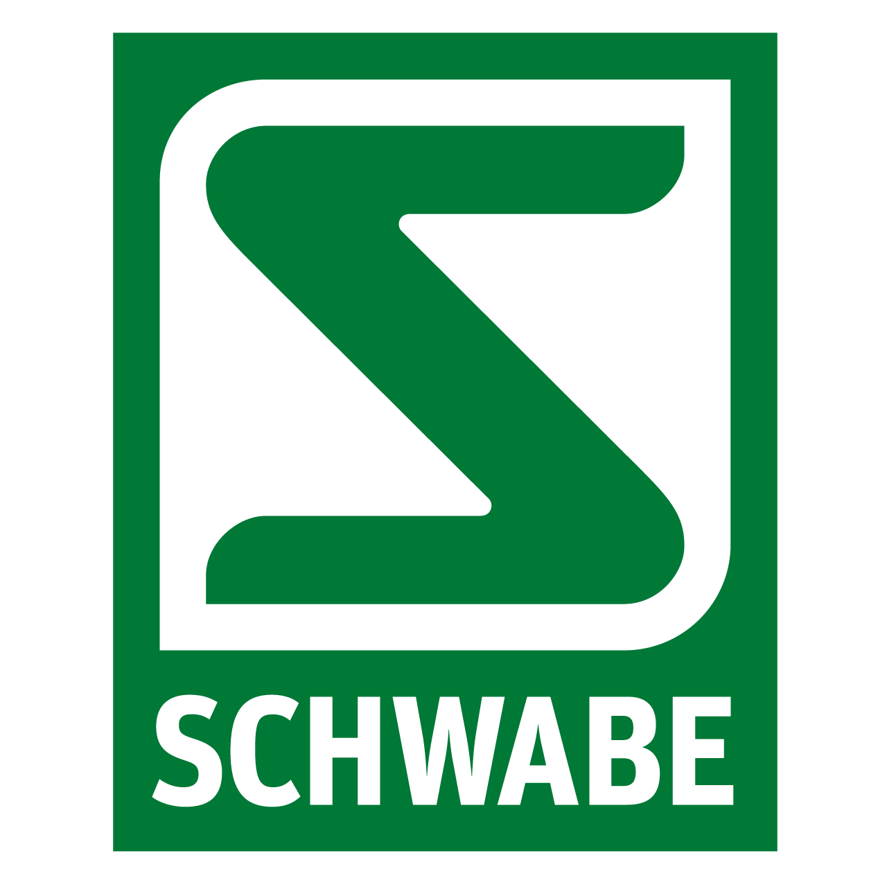 Schwabe Pharmaceuticals | Schwabe Italia